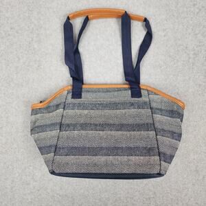 thirty-one - Poshmark
